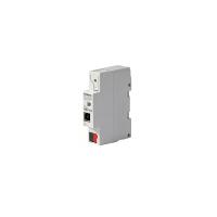 China N 148/12 KNX USB Interface for Bus Parameterization Visualization Logging Diagnosis 5WG1148-1AB12 for sale
