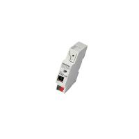 China N 148/12 KNX USB Interface for Bus Parameterization Visualization Logging Diagnosis 5WG1148-1AB12 for sale