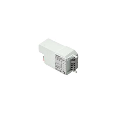 China RL 260/23 KNX Binary Input Module 4xAC/DC 12-230V DIN Rail Screw-less Terminals 5WG1260-4AB23 for sale