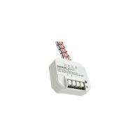 China UP 141/71 DALI-2 Push Button Interface 4-Fold Flush Mount Wall Switch ECG Control 5WG1141-2AB71 for sale