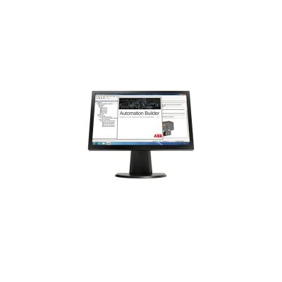 China BCE/Z1.1 ABB BAC Engineering Software for Commissioning and Logic Design of ABB i-bus KNX Systems Professional for sale