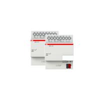 Quality EM/S3.16.1 ABB Energy Module 3-Fold 16A for Precision Energy Measurement and for sale
