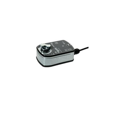 China 8770003000 Schneider Damper Actuator NF24 Spring Return Modulating Professional Industrial HVAC Automation Module for sale