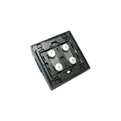 China E5084NL_380 Schneider ULTI 4-Button Programmable Panel Cream White for sale