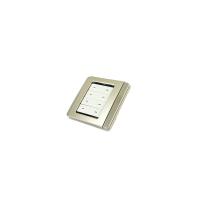 China E5058NL Schneider Clipsal C-Bus Neo E-Series 8-Key Smart Wall Switch Learning Mode Scene Control Dimming Function for sale