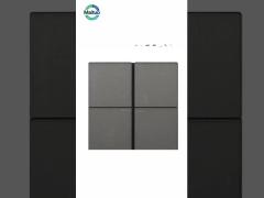 C2E616203_MB_C1 Schneider Modbus MB Module Installation & Signal Control Demonstration