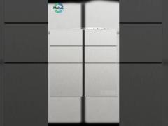 C2E616302_ST_C1 Schneider BACnet ST I/O Module Installation & Function Demo