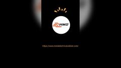 Intelligent Lighting Control System: One-Key Scenario Automation