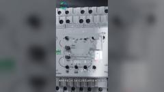 Schneider MTN645094 KNX Sensor Module – Environmental Monitoring & Control
