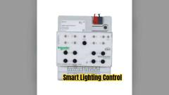 Schneider KNX Dimming Actuator Smart Lighting Control