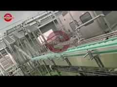 MAKAO 210 г サレ・ド・トマト・ブリックス 9-11%