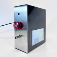 china Compact Size Remote Particle Counter 10um -100um for Automotive Factories