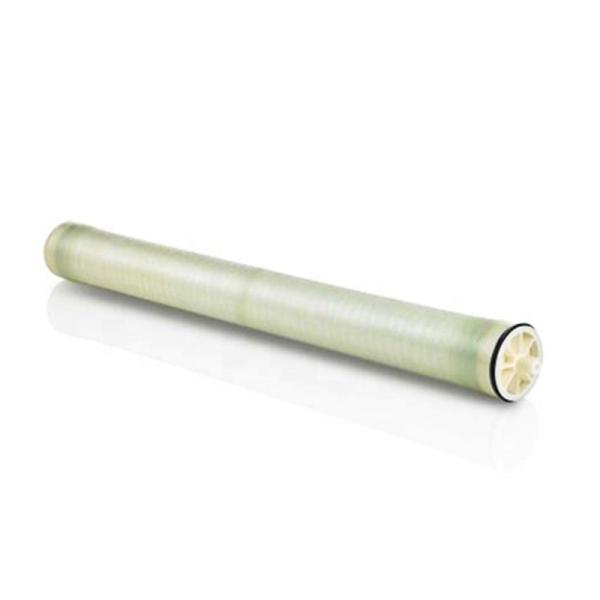 Quality 4040 RO Membrane Element Reverse Osmosis Cell For Seawater Desalination Brackish for sale