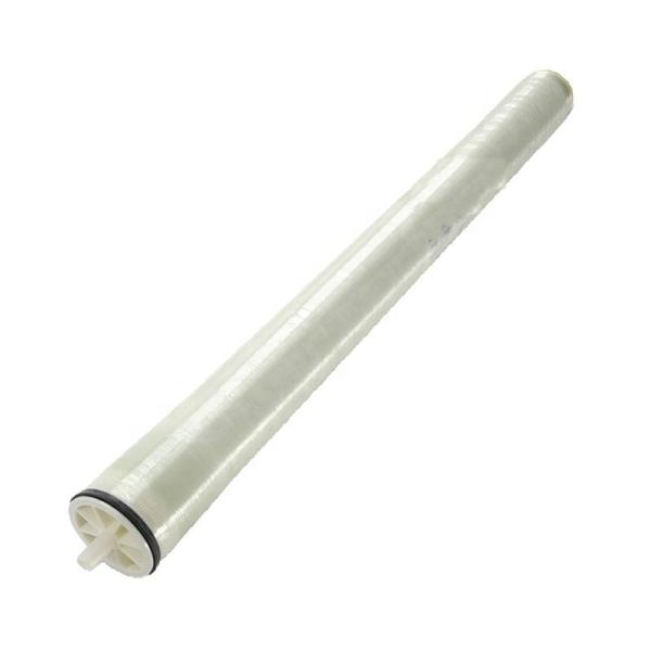 Quality 4040 RO Membrane Element Reverse Osmosis Cell For Seawater Desalination Brackish for sale