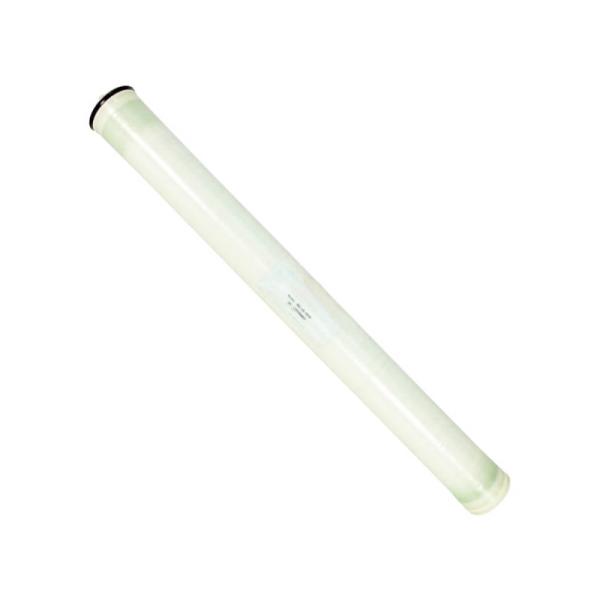 Quality 4040 RO Membrane Element Reverse Osmosis Cell For Seawater Desalination Brackish for sale