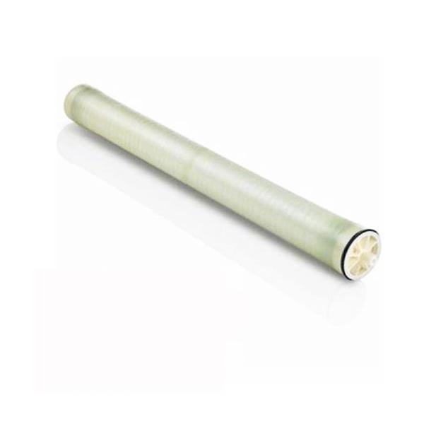 Quality 4040 RO Membrane Element Reverse Osmosis Cell For Seawater Desalination Brackish for sale