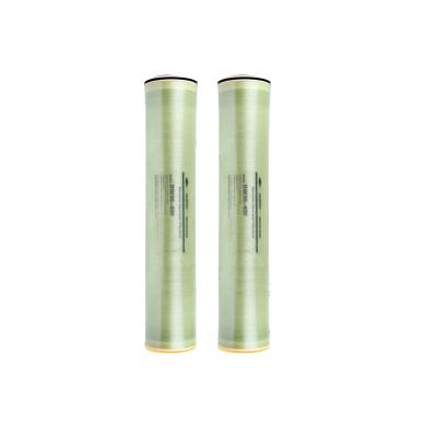 China 逆オスモス膜 4040 低圧膜 オリジナル 正規のフイトン RO膜 工業機器 純粋な水 for sale