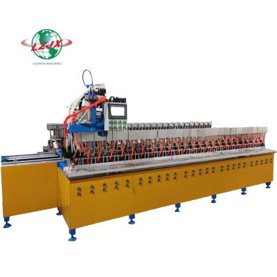 China Polyurethane ear plug foaming machine pu inject molding machine for sale