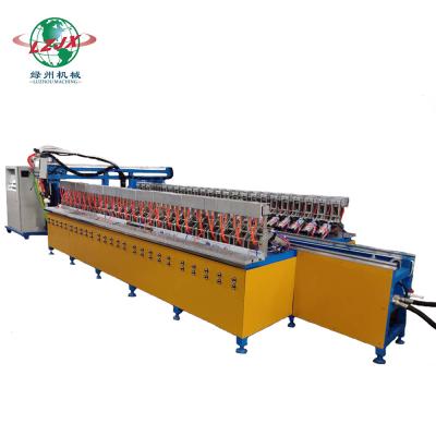 China China manufacturer polyurethane pu injection ear plug foam machine for sale
