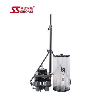Cina Macchina d'alimentazione di volano della macchina di volano dell'alimentatore di volano astuto della macchina dalla fabbrica in vendita