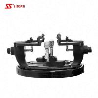 China Intelligent Automatic Badminton Racket Stringing Machine Computer Head for sale