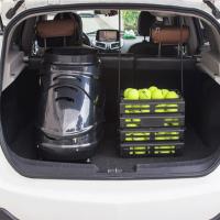 China Full Function Tennis Ball Shooting Machine for sale