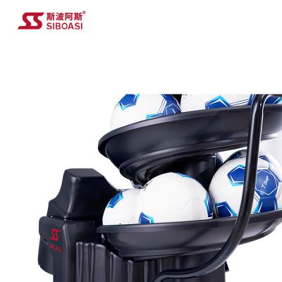 Cina Torcitoio di calcio di 15 palle in vendita
