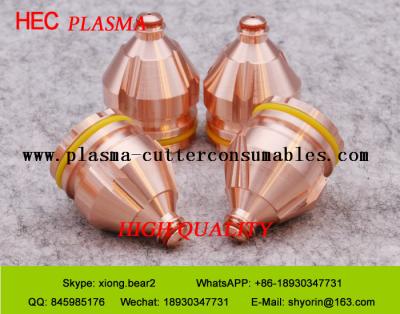 Cina Ugello .11.848.221.412 G2012Y della taglierina del plasma per la macchina della taglierina del plasma di Kjellberg HiFocus in vendita