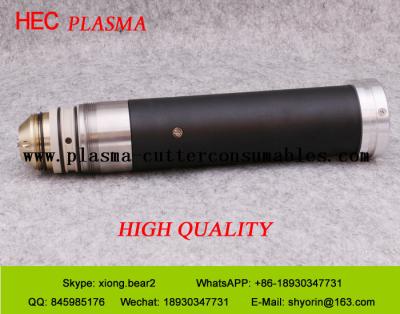 China Los materiales consumibles de la antorcha de plasma de Koike Torch el cuerpo PK40005054 600-OPS en venta