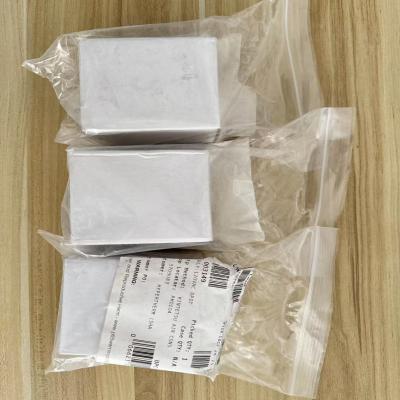 China Hupertherm Orginal Stock 003149  RELAY 120VAC for sale