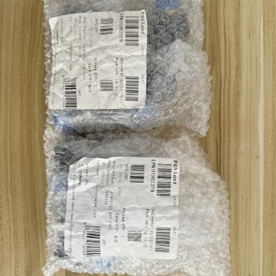 China 006109 Hupertherm  Orginal  SOL VALVE 078