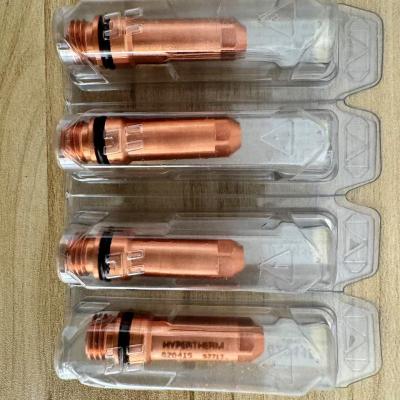 中国 HUPERTHERM 電極 020415 オリジナル在庫クリアランス 販売のため