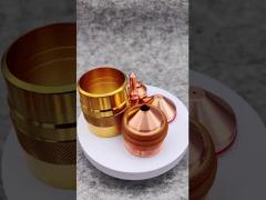 kaliburn Plasma cutting consumables