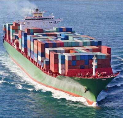 China EUROPE COUNTRY DOOR TO DOOR SERVICE(INCL. warehouse，customs clear，pickup，delivery） for sale