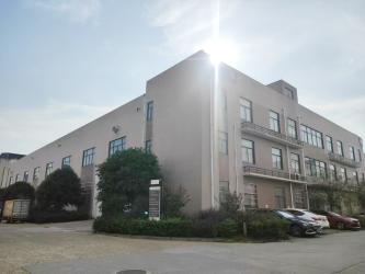 China Factory - Hunan Jingtan Automation Equipment Co., LTD.