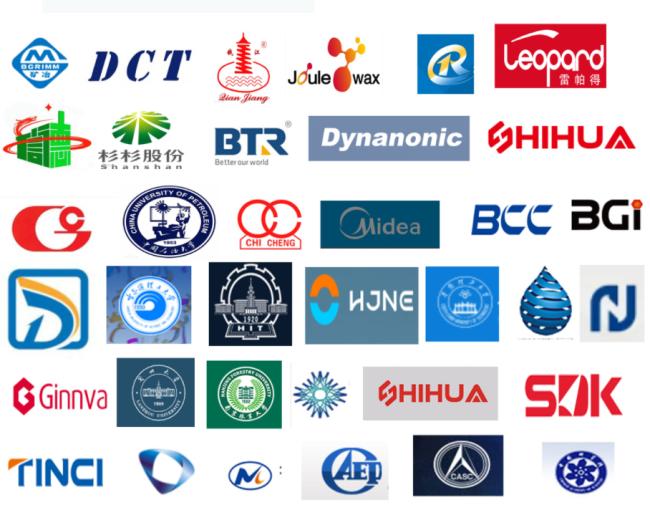 Customer case studies