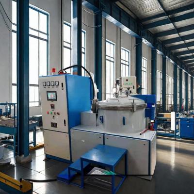 China Elektrische laboratorium temperatuur 3000 Celsius lage prijs grafitisatie verwarmingsmachine oven Te koop