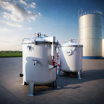 Cina Forno di induzione a grafite verticale Forno di riscaldamento integrato per pellicole termoconduttive in vendita