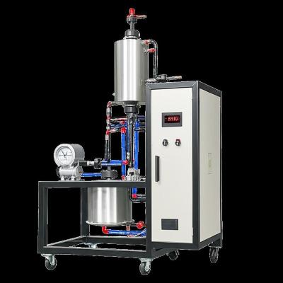 China Eco-friendly Graphitization Furnace with Water Cooling System and Digital Display for High Temperature Applications for sale