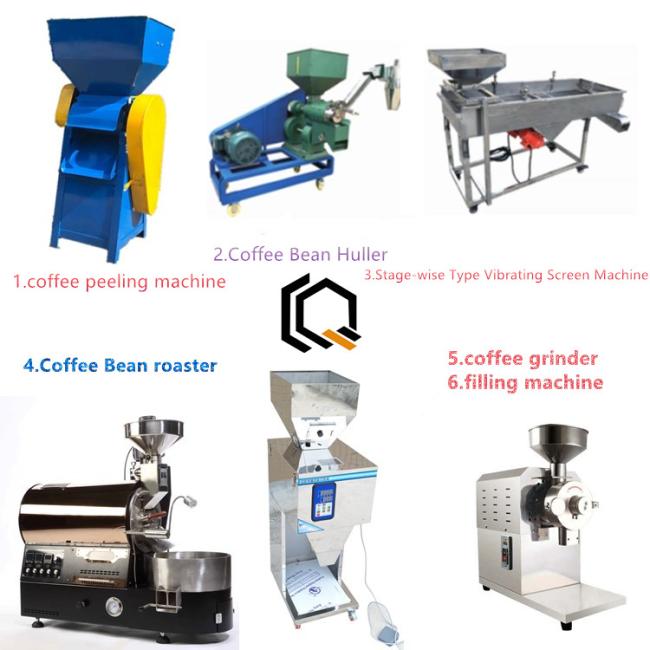 cocoa peeling machine automatic brown rice huller coffee husk peeling machine