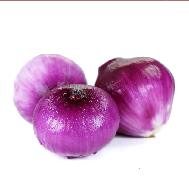 14.png