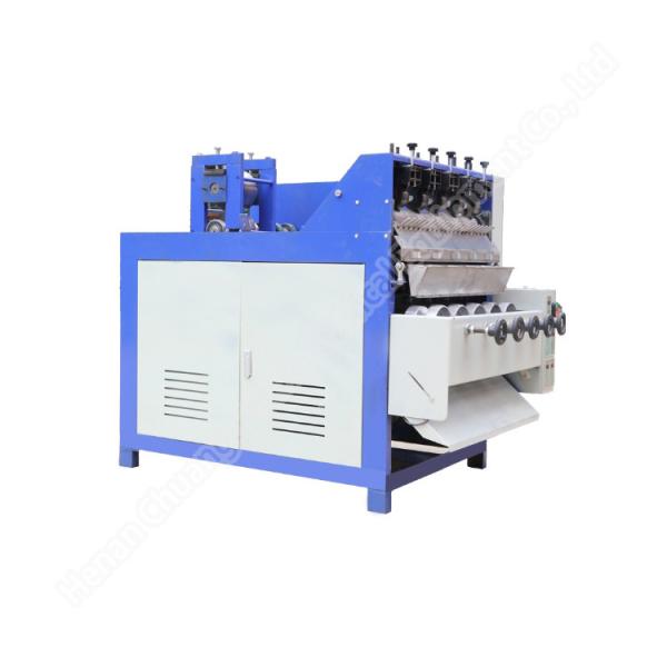 stainless steel cleaning sponge ball machine steel wire ball machine adjustable gram steel wire cleaning ball making machine