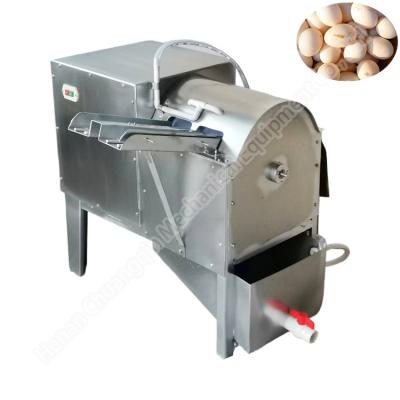 Cina Macchina per lavare le uova di pollo CE 3000-4000pcs/h in vendita