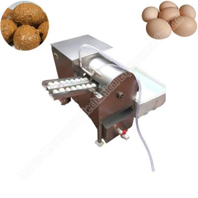 China Máquina de lavar ovos de galinha CE 3000-4000pcs/h Para uso doméstico na fazenda for sale