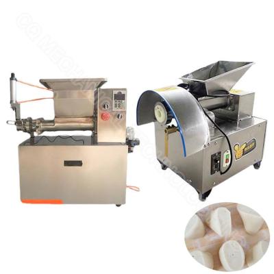 Cina Distribuzione automatica della pasta Distribuzione automatica della pasta Distribuzione automatica della pasta Distribuzione automatica della pasta Distribuzione automatica della pasta in vendita