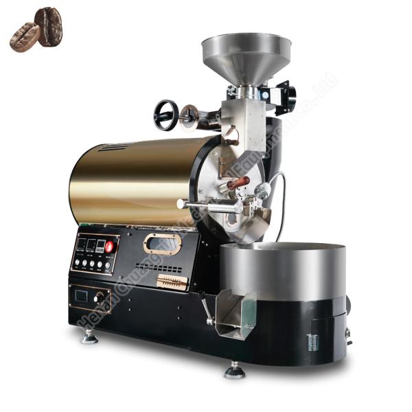 Roaster Machine For Coffee Coffee Roaster Roasting Machine Home Coffee Roaster