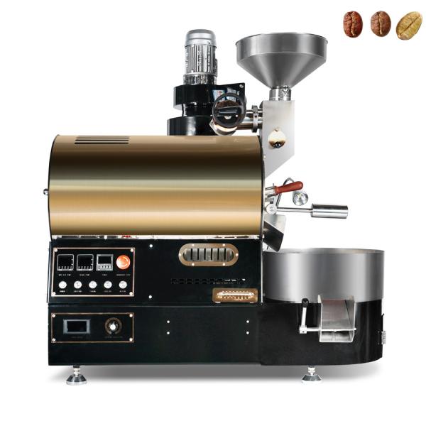 Roaster Machine For Coffee Coffee Roaster Roasting Machine Home Coffee Roaster