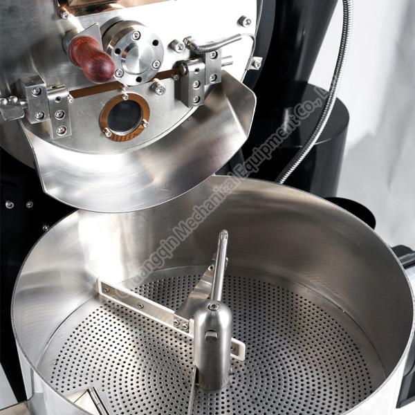 Roaster Machine For Coffee Coffee Roaster Roasting Machine Home Coffee Roaster