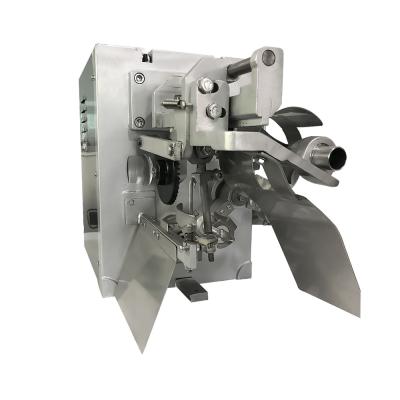 China Apple Peeler Corer Cutter Machine Apple Skin Separating Machine Automatic Apple Peeling Machine for sale