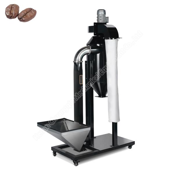 550W 130L ontlastingsmachine koffiemachine Industriële 304 roestvrij staal